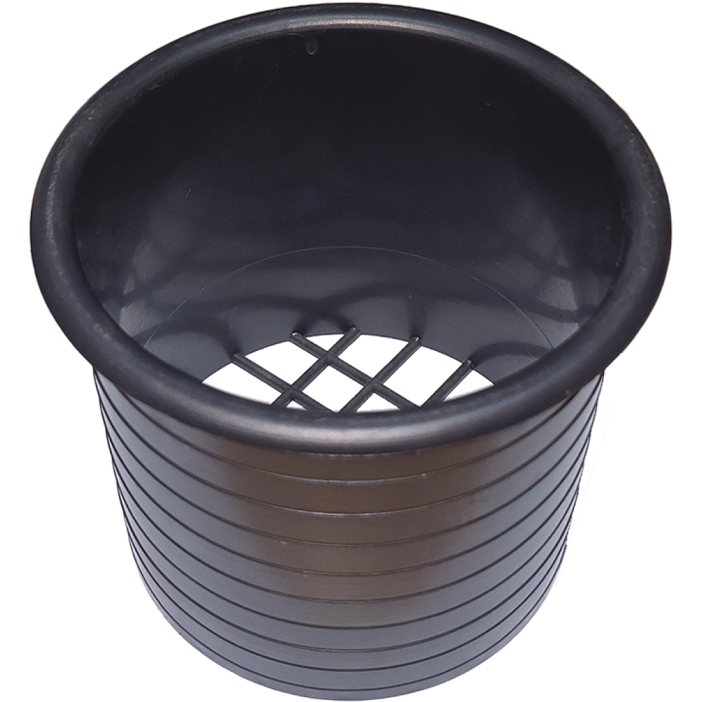 6 INCH ROUND PORT - Cape Coast Customs