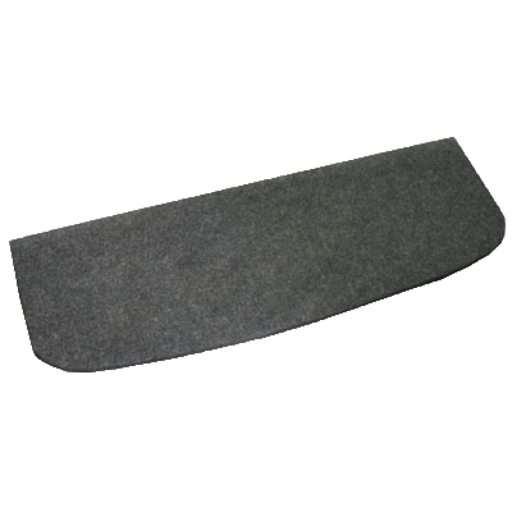 HYUNDAI I10 BACKBOARD - Cape Coast Customs